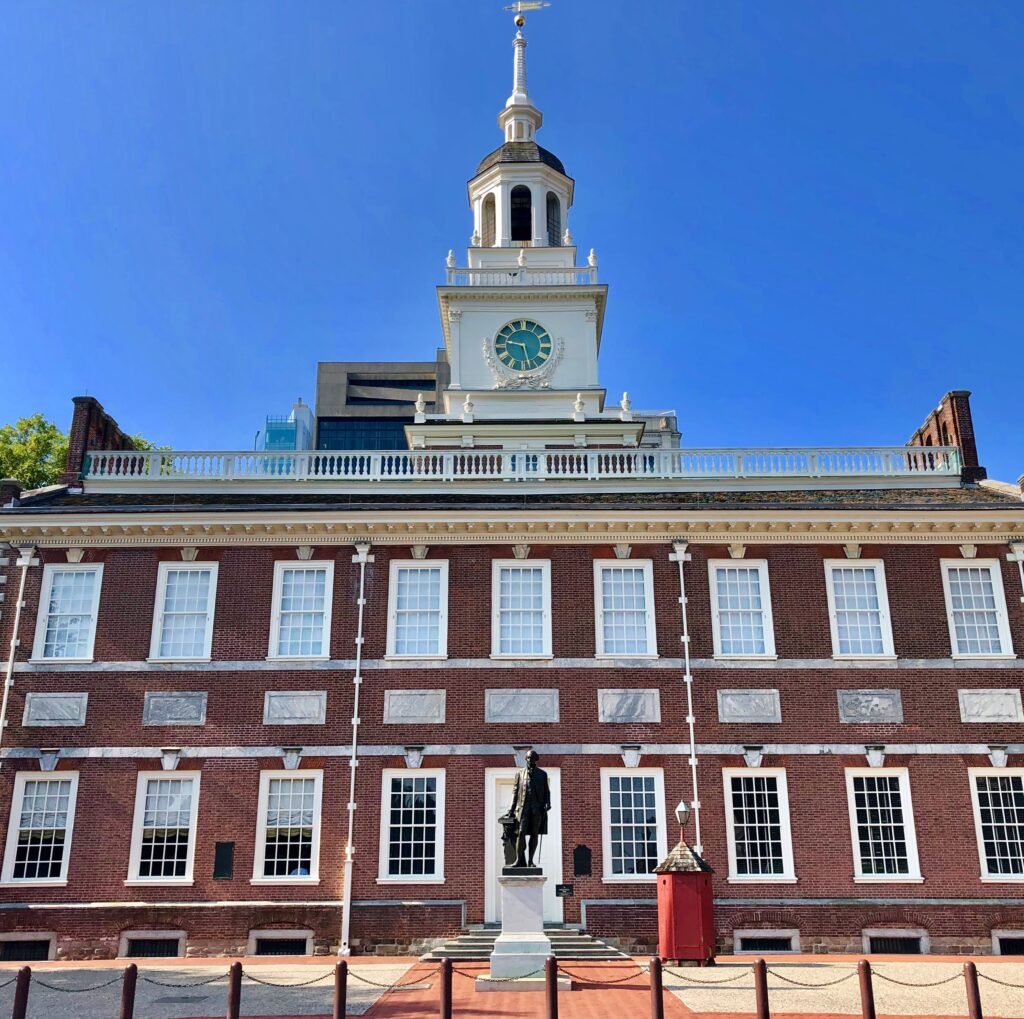 13 Awesome Things to Do in Philadelphia with Your 10-Year-Old Boy: A ...